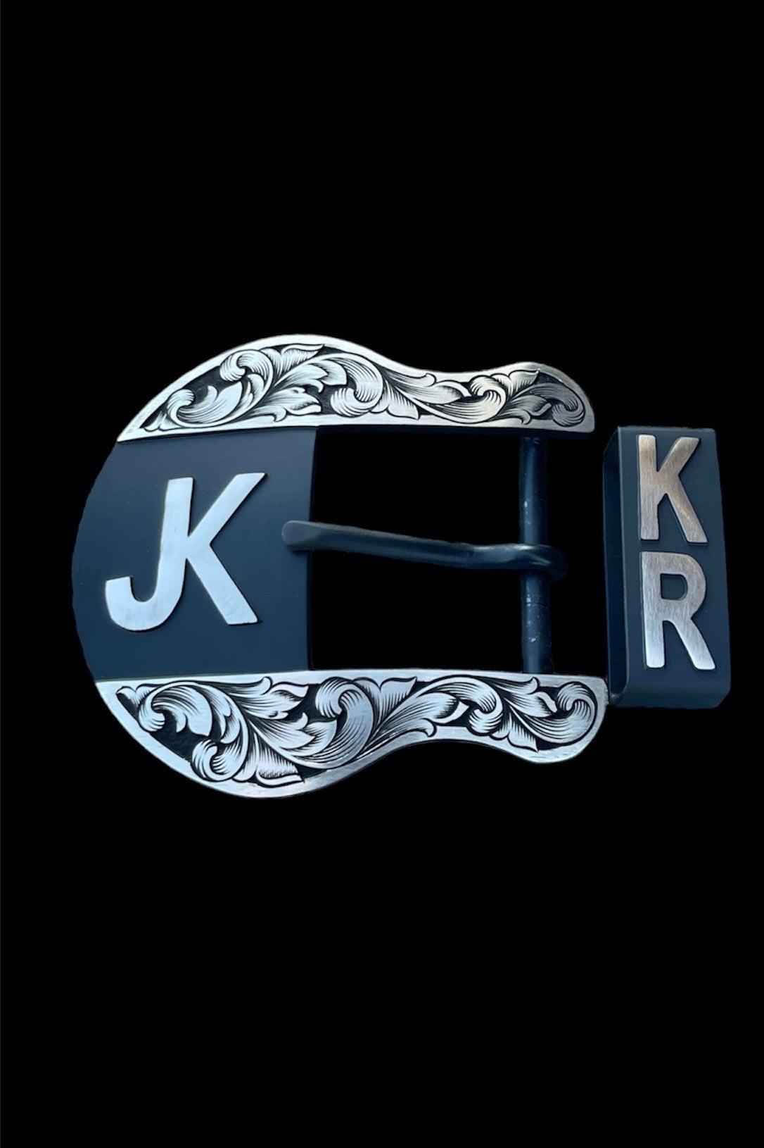 Gallery – Boles Silver